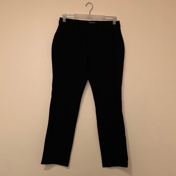 Parasuco | Pants & Jumpsuits | Parasuco Pants | Poshmark